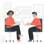 Explore Courses - ThinkCloudly