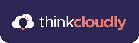 Careers - ThinkCloudly
