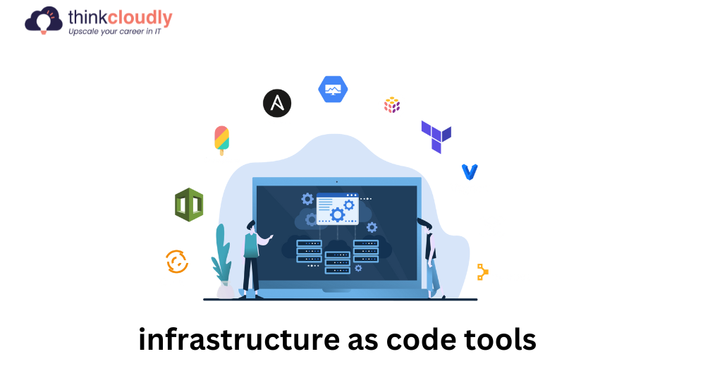 Create Highly Available Websites using AWS Infrastructure - ThinkCloudly Create Highly Available Websites using AWS Infrastructure - ThinkCloudly
