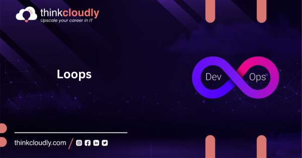 Loops Quiz - ThinkCloudly