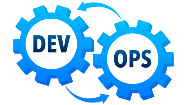 Top 30 Azure Devops Interview Questions And Answers Thinkcloudly